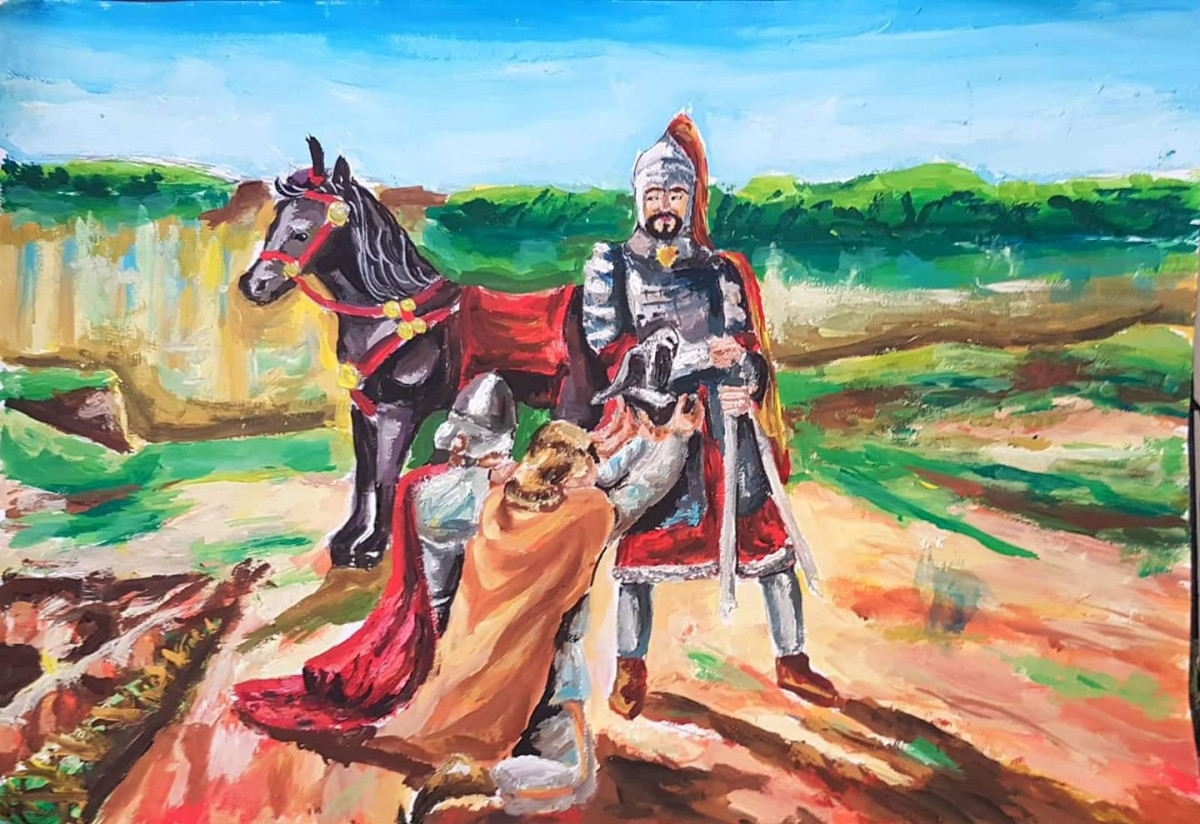 Две награди за Дупница от Международния фестивал „Дни на тракийската ...