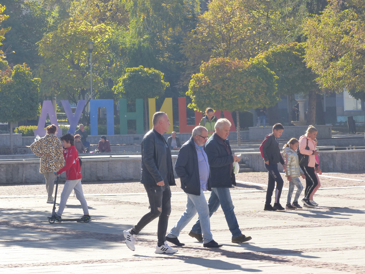 Започна приемът на заявления за втория етап на санирането на блокове - Largoto.bg - Онлайн ...