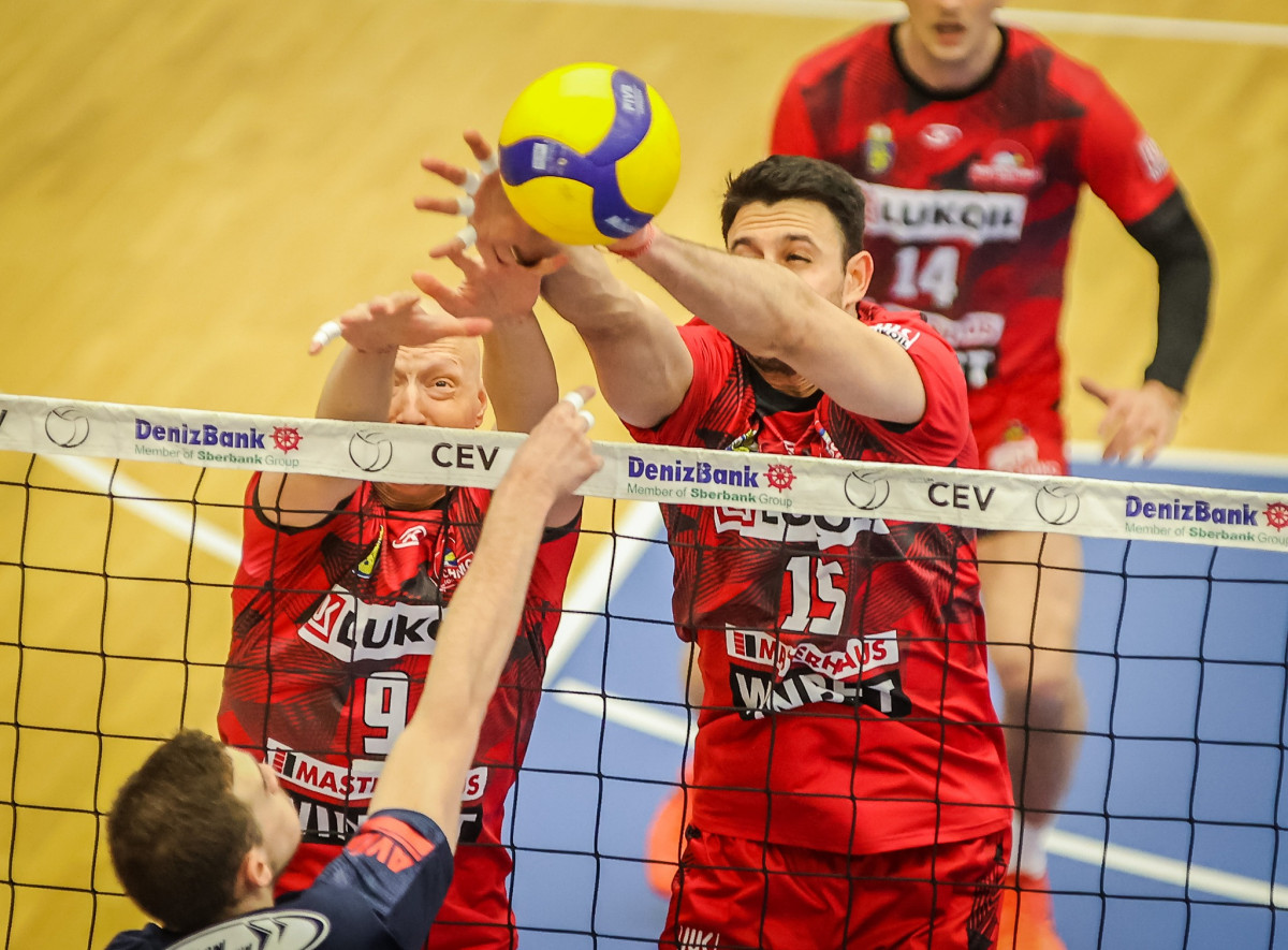 Обичайното: Марек Юнион-Ивкони пак загуби - Largoto.bg - Онлайн площадът на Дупница и Околията