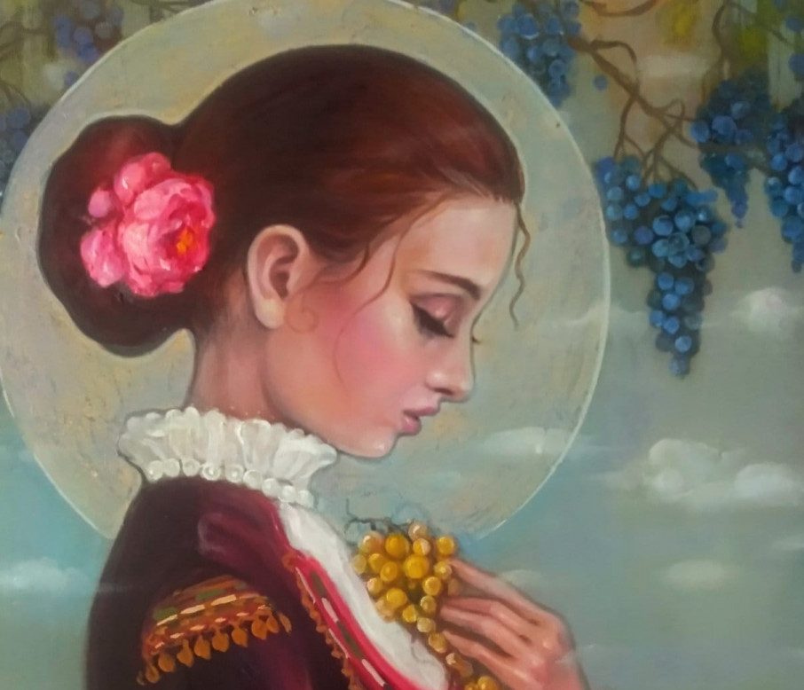 Днес по залез в Дупница ще изгрее зората на красотата - Largoto.bg - Онлайн площадът на Дупница ...