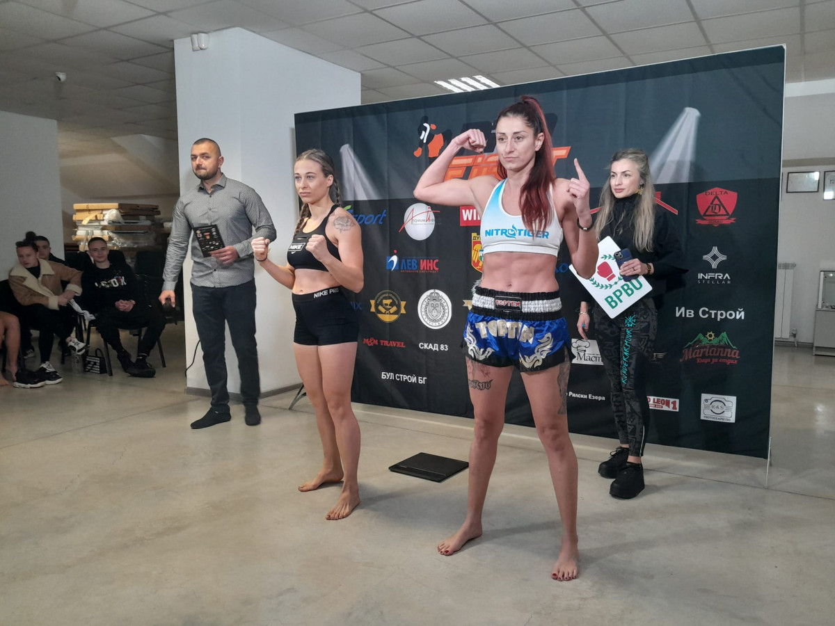 В Дупница: Кантарът мина, време е за бой - Largoto.bg - Онлайн площадът на Дупница и Околията