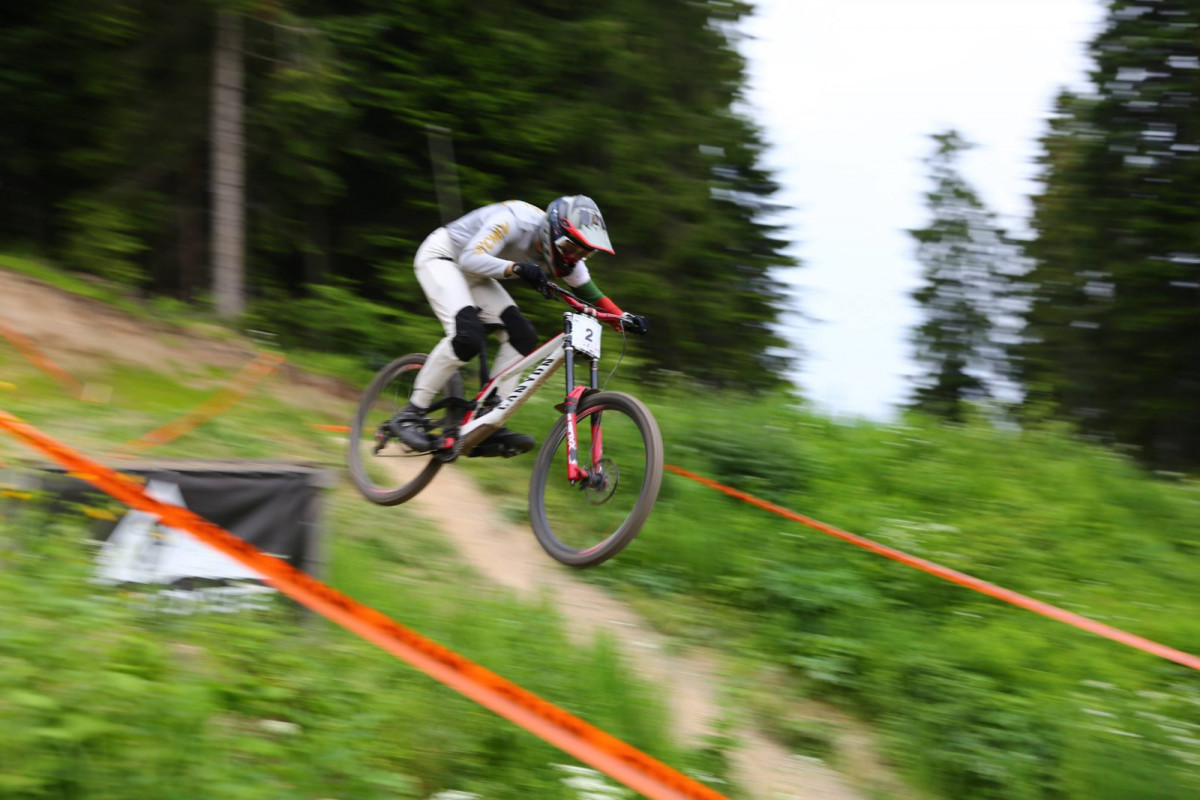 Дупничанин стана Колоездач на годината - Largoto.bg - Онлайн площадът на Дупница и Околията