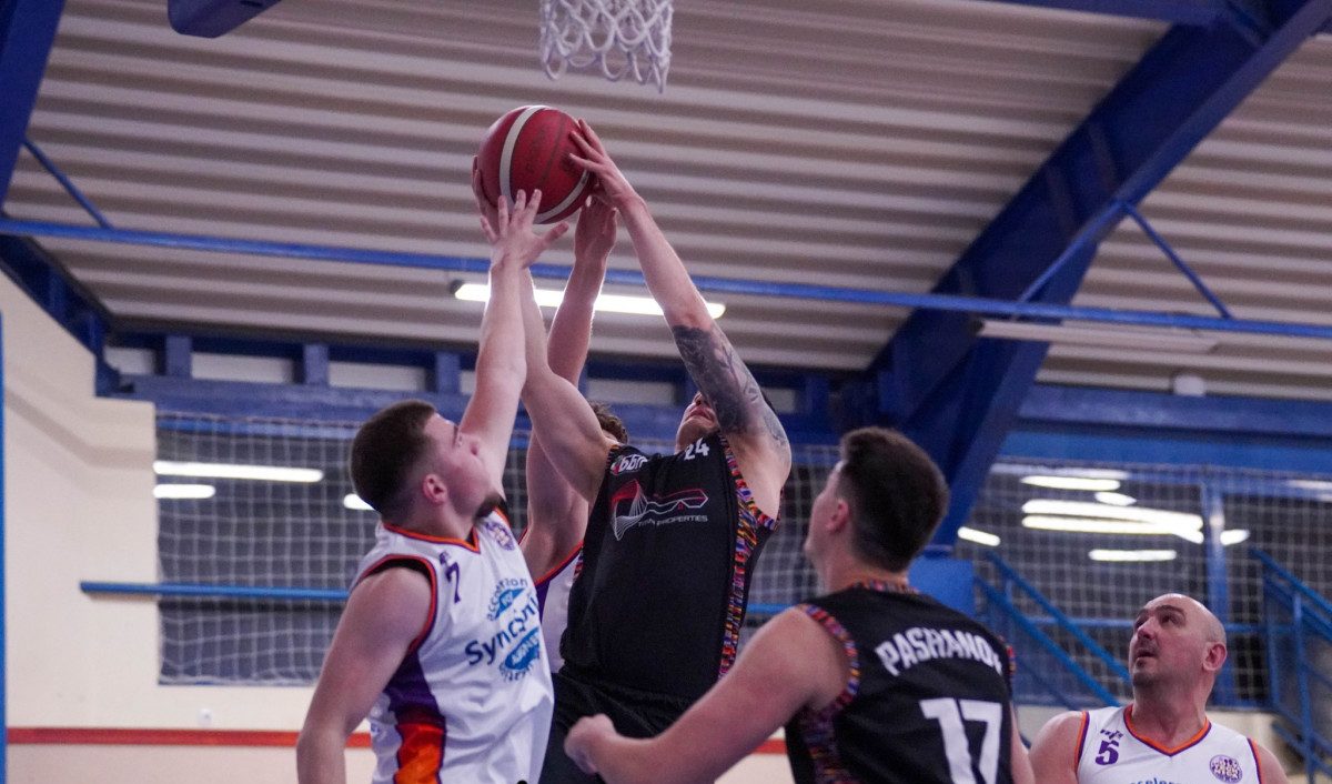 Какво направи Политехника - Largoto.bg - Онлайн площадът на Дупница и Околията